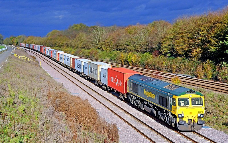 [wnxx] Pictures - East of England Freight 111122