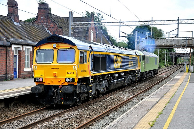 [wnxx] Pictures - 69010 66714 Longport 250823