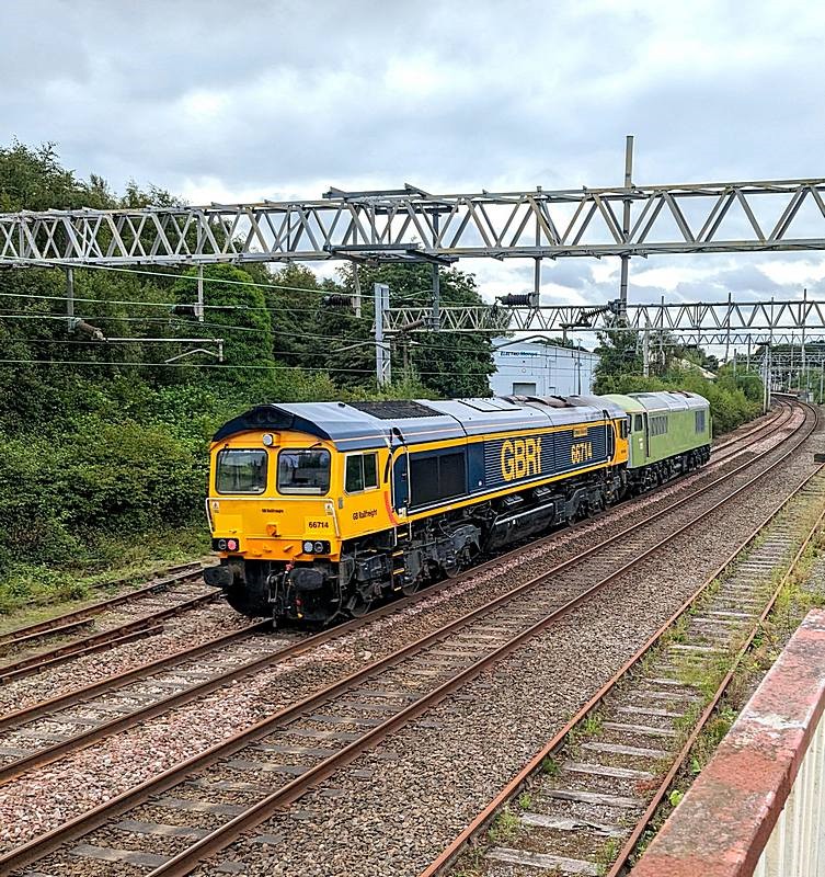 [wnxx] Pictures - 69010 66714 Longport 250823