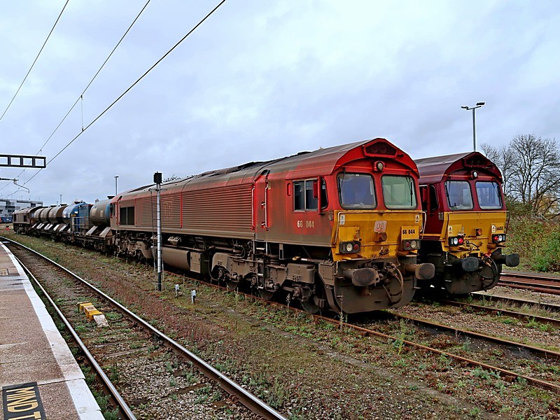 [wnxx] Pictures - RHTT Operations 171123-221123