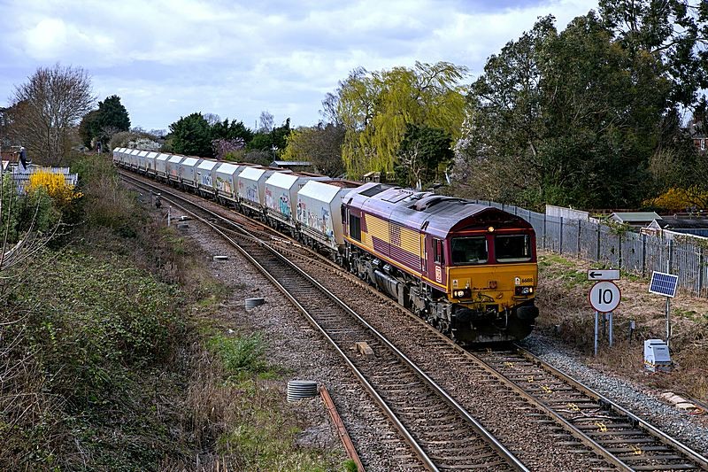 [wnxx] Pictures - Portfolio 180324