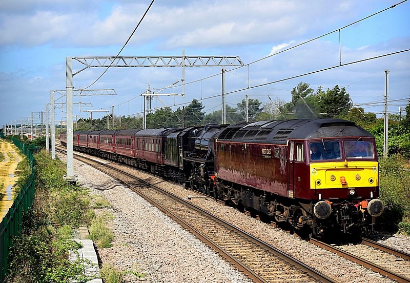 [wnxx] Pictures - 47848 44871 5Z78 050424