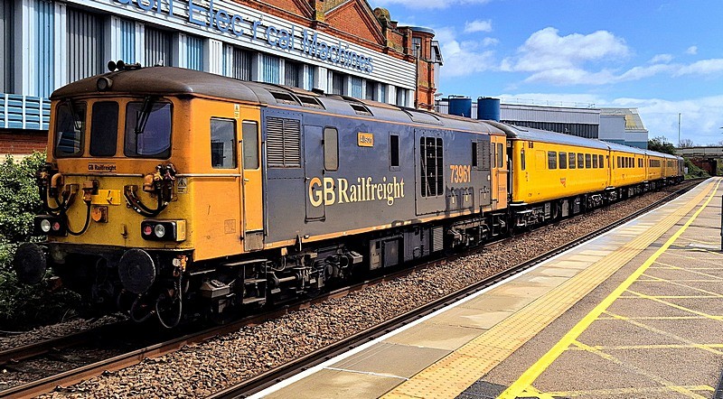 [wnxx] Pictures - Portfolio 240424