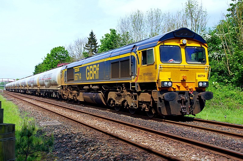 [wnxx] Pictures - Portfolio 230524