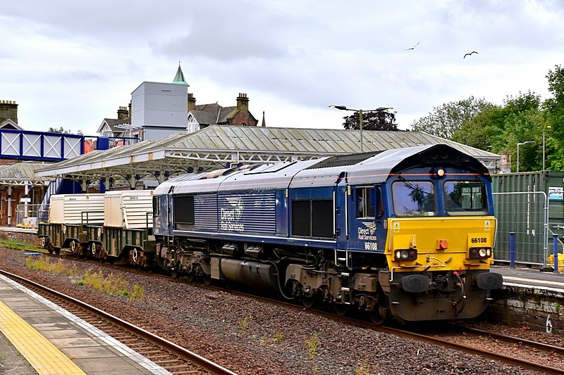 [wnxx] Pictures - Portfolio 150724