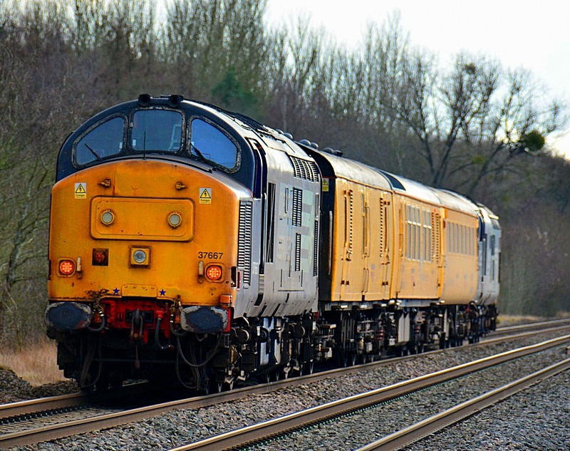 [wnxx] Pictures - 37667 37069 010217-030217