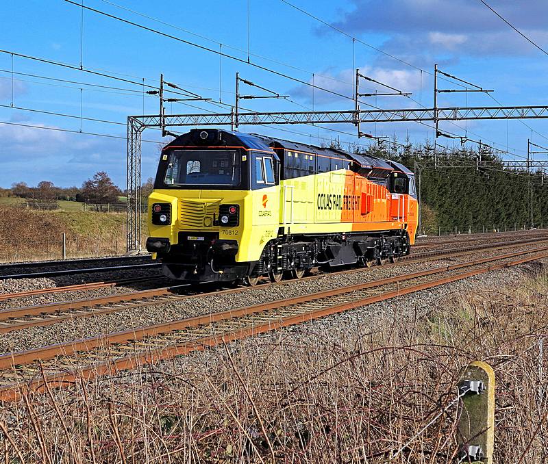 [wnxx] Pictures - 70812 0Z98 060317