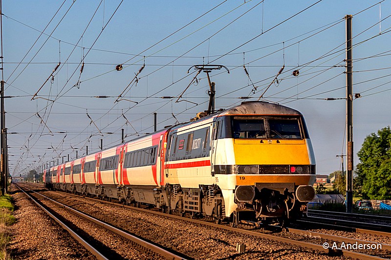 [wnxx] Pictures - 91119 Biggeswade 030719