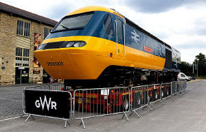 [wnxx] Traction News, Fleet Data, Withdrawn & Stored Locomotives UK