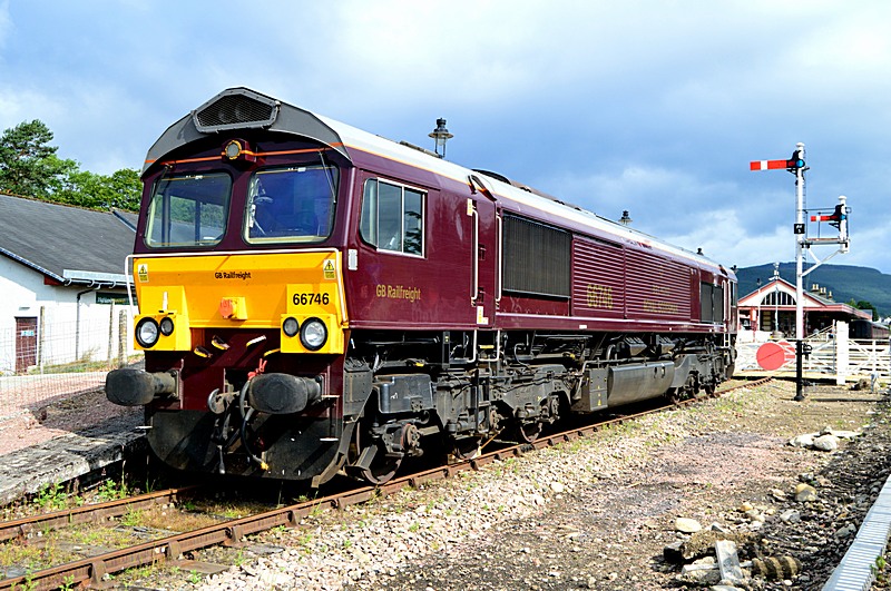 [wnxx] Pictures - 66746 Aviemore 180719