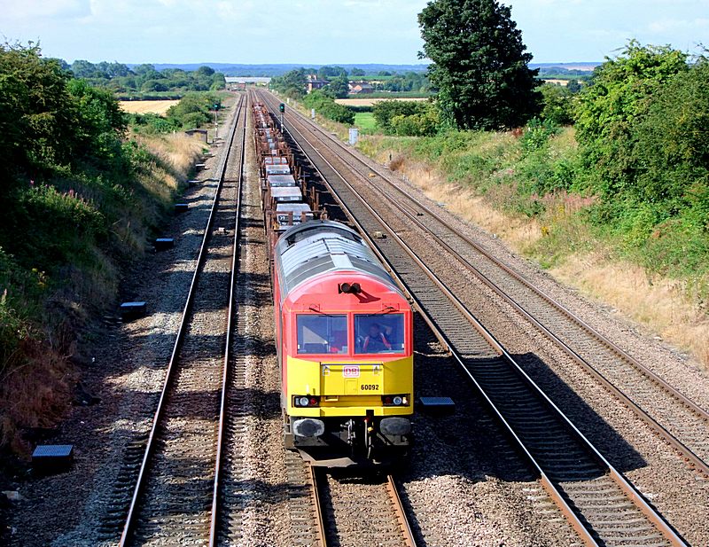 [wnxx] Pictures - 60092 Colton Junction 080819