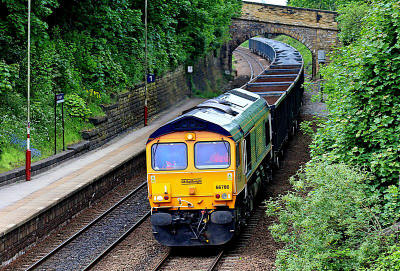 [wnxx] Traction News, Fleet Data, Withdrawn & Stored Locomotives UK