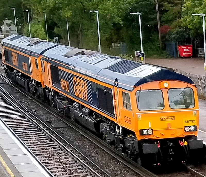 [wnxx] Pictures - 66792 66790 0D66 230920