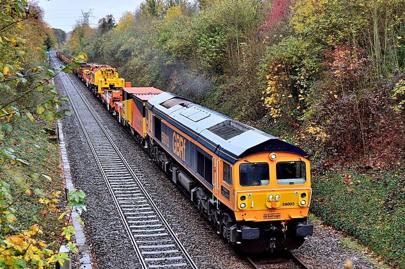 [wnxx] Pictures - 59003 271020-301020