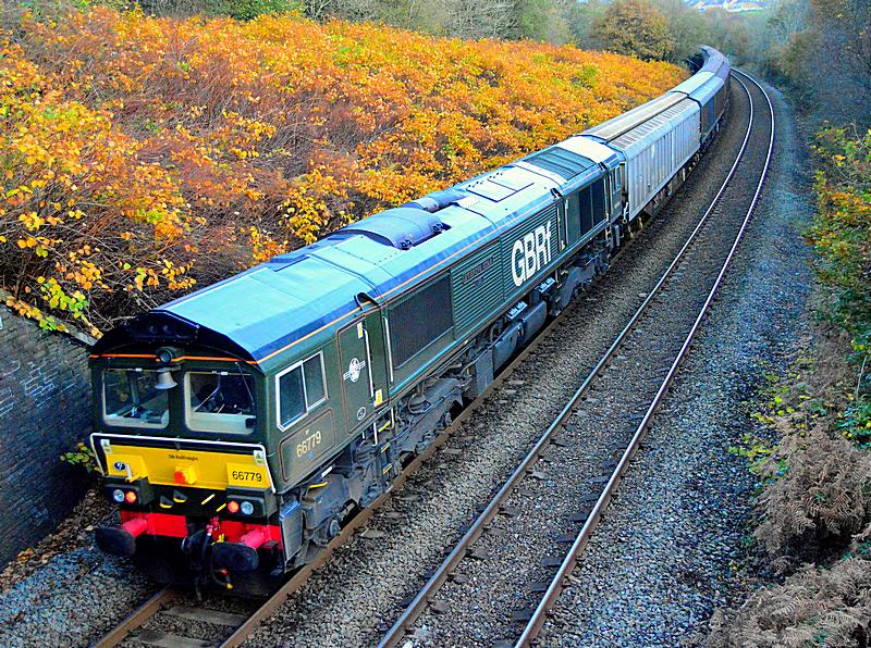 [wnxx] Pictures - 66779 66760 Lonlas 031120