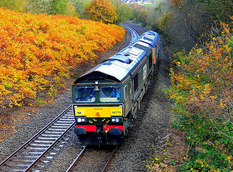 [wnxx] Pictures - 66779 66760 Lonlas 031120