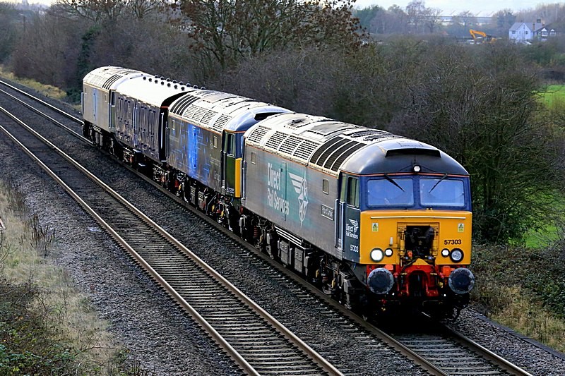 [wnxx] Pictures - 57303 57305 57312 5M57 051220