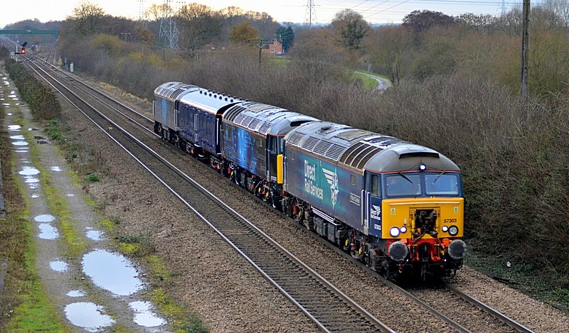 [wnxx] Pictures - 57303 57305 57312 5M57 051220