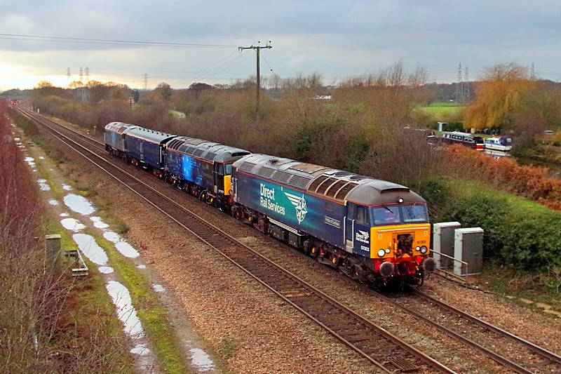 [wnxx] Pictures - 57303 57305 57312 5M57 051220