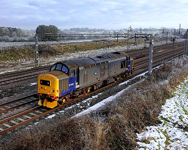 [wnxx] Pictures - 37422 0Z37 070121