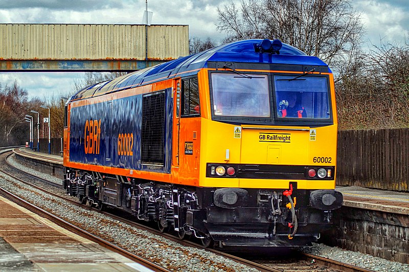 [wnxx] Pictures - 60002 0E23 0F54 260221