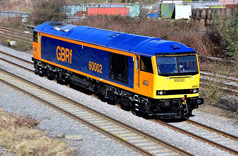 [wnxx] Pictures - 60002 0E23 0F54 260221