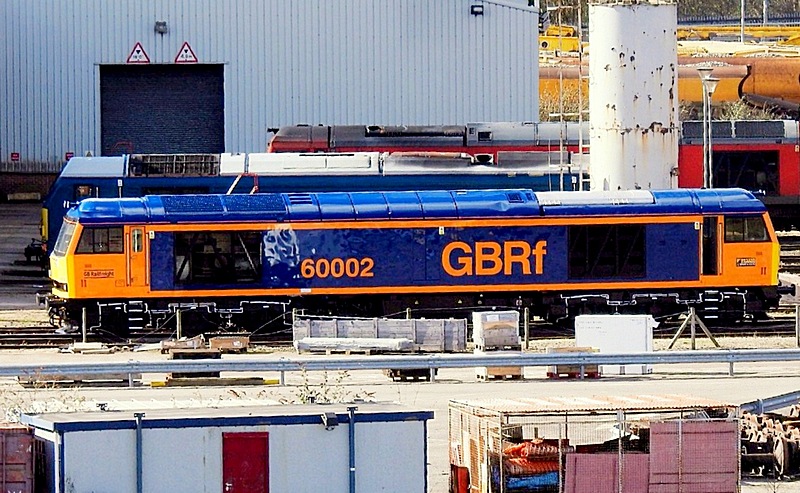 [wnxx] Pictures - 60002 0E23 0F54 260221