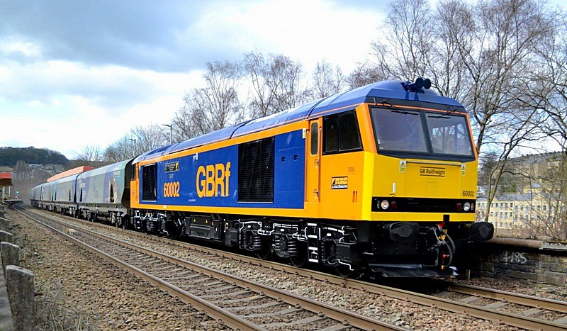 [wnxx] Pictures - 60002 6E09 040321