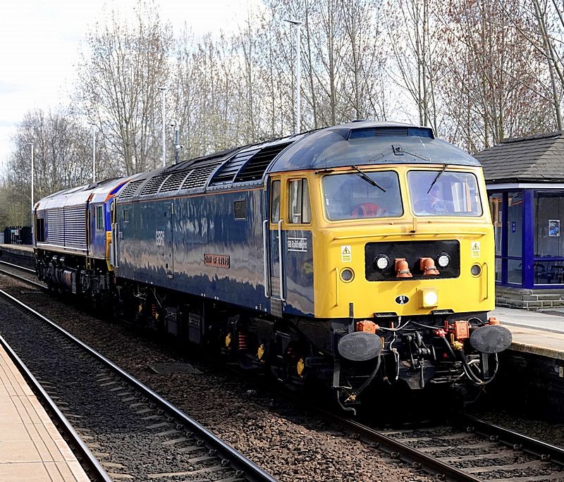 [wnxx] Pictures - 47749 66798 0O66 250321