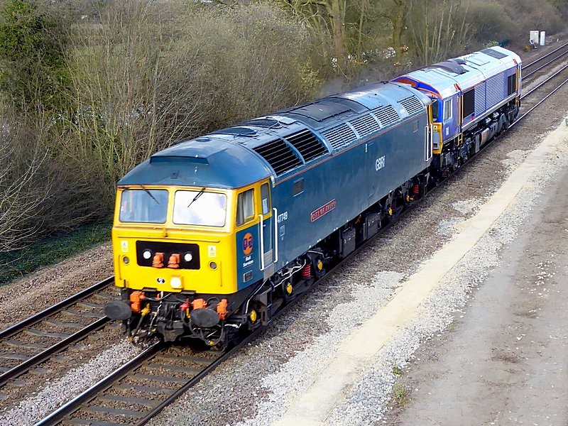 [wnxx] Pictures - 47749 66798 0O66 250321