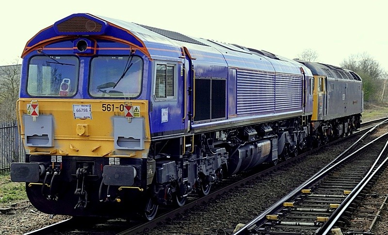 [wnxx] Pictures - 47749 66798 0O66 250321