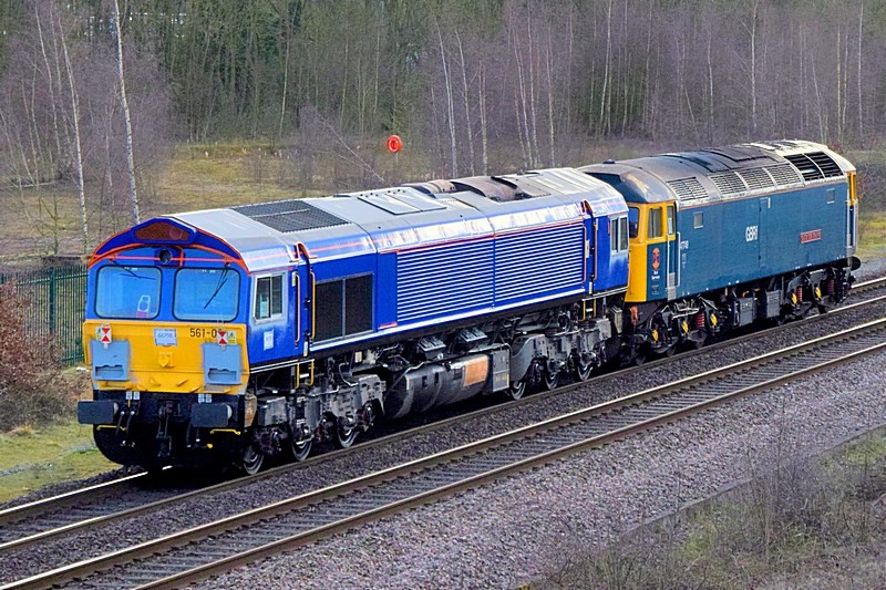 [wnxx] Pictures - 47749 66798 0O66 250321