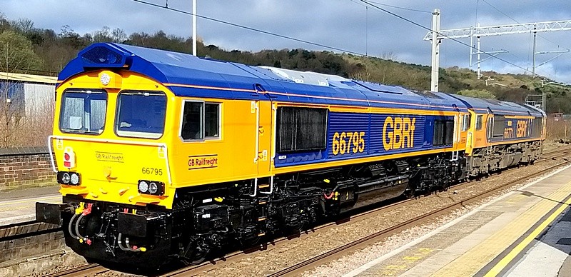 [wnxx] Pictures - 66771 66795 0Z95 290321