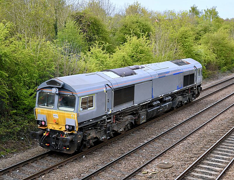 [wnxx] Pictures - 66794 0M94 280421