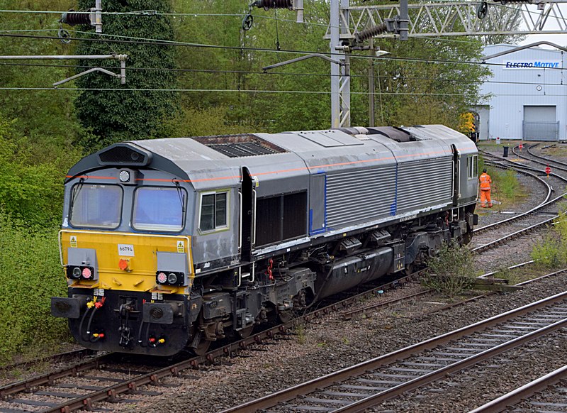 [wnxx] Pictures - 66794 0M94 280421