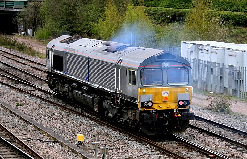 [wnxx] Pictures - 66794 0M94 280421