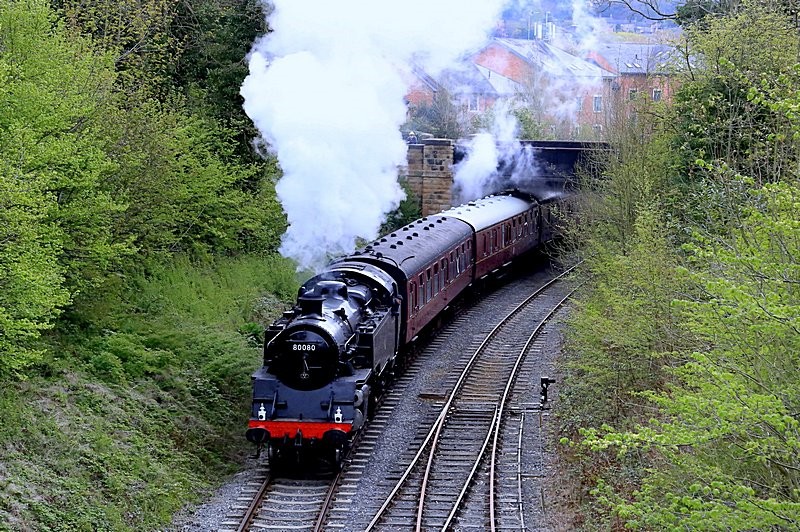 [wnxx] Pictures - 80080 EVR 010521 020521