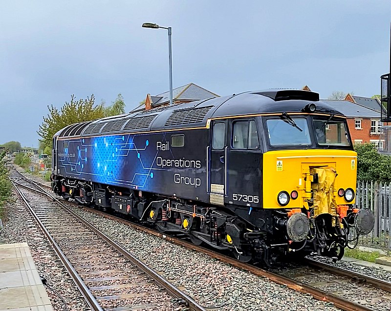 [wnxx] Pictures - 57305 Oxford 030521