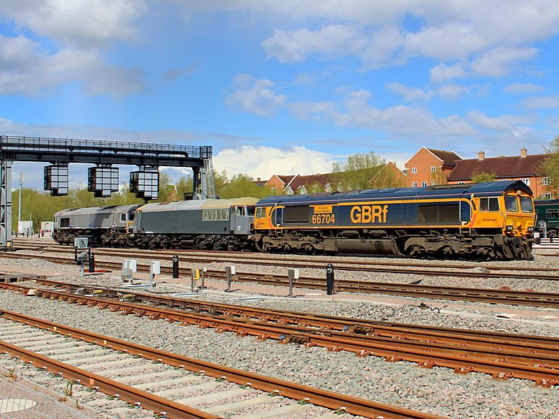 [wnxx] Pictures - 66704 69001 66794 0O69 040521