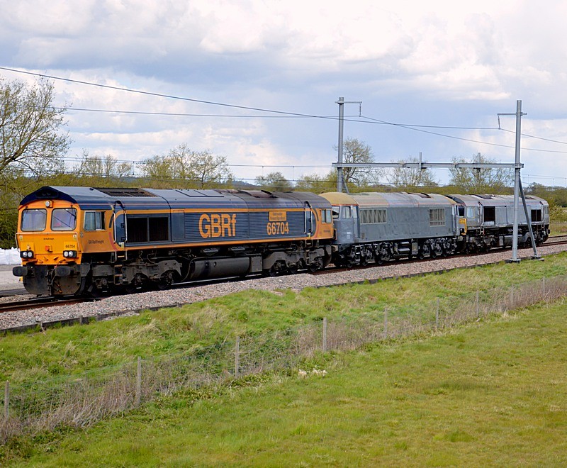 [wnxx] Pictures - 66704 69001 66794 0O69 040521