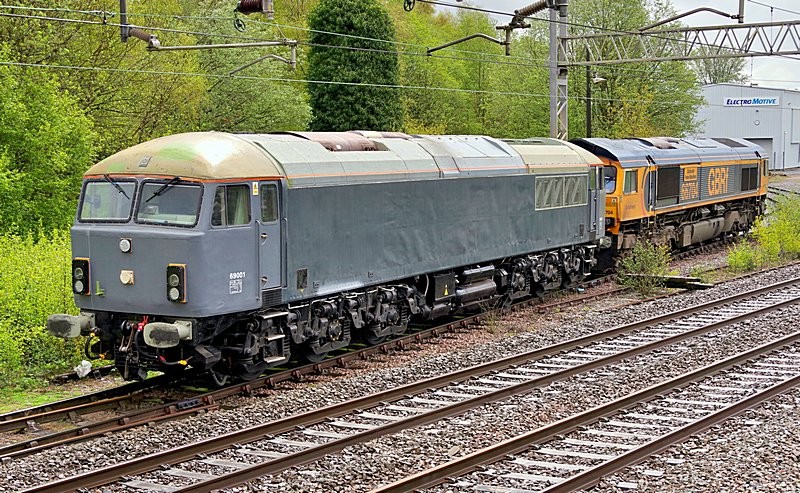 [wnxx] Pictures - 66704 69001 66794 0O69 040521