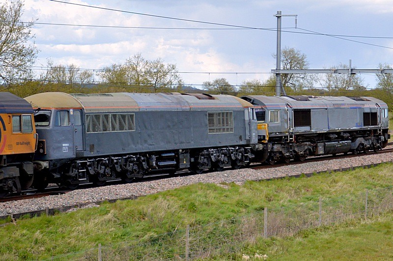 [wnxx] Pictures - 66704 69001 66794 0O69 040521