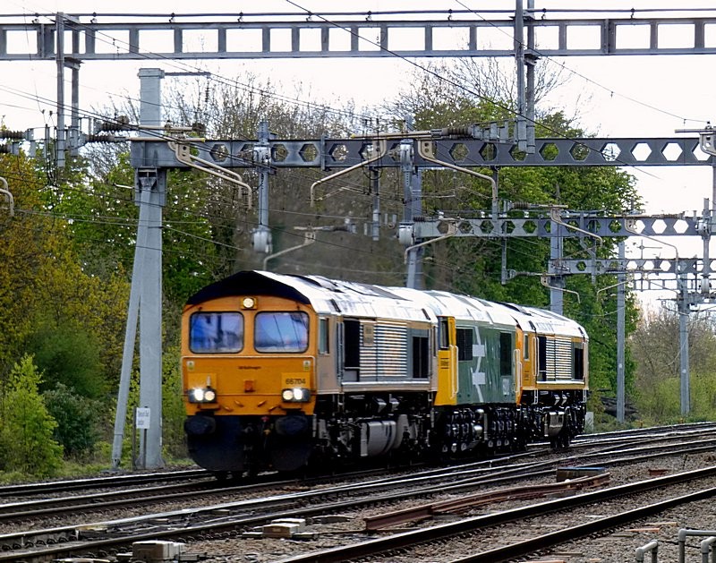 [wnxx] Pictures - 66704 69002 66798 0M69 050521