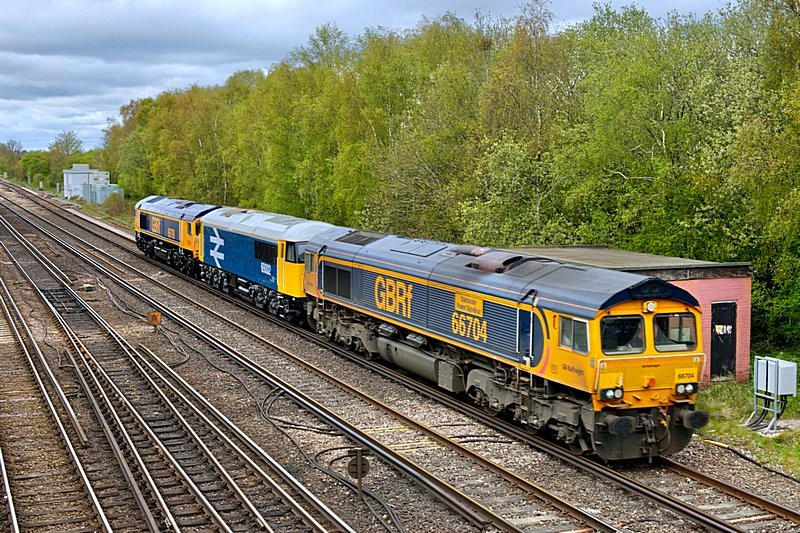 [wnxx] Pictures - 66704 69002 66798 0M69 050521