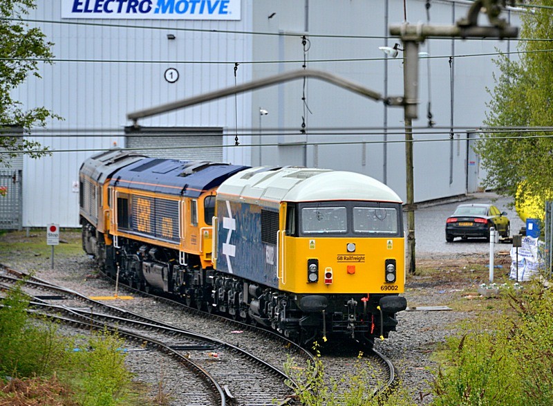 [wnxx] Pictures - 66704 69002 66798 0M69 050521