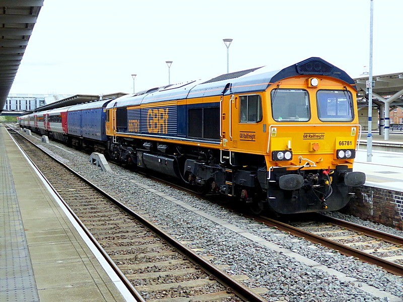 [wnxx] Pictures - 66781 5Q51 200521