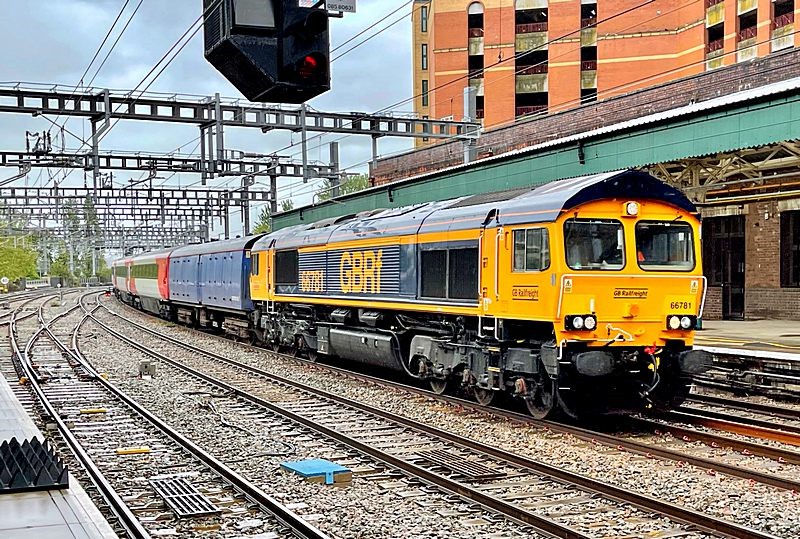 [wnxx] Pictures - 66781 5Q51 200521