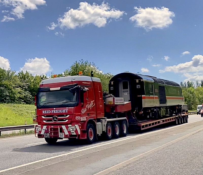 [wnxx] Pictures - 43102 A50 250521