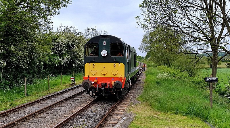 [wnxx] Pictures - Battlefield Line 290521 300521