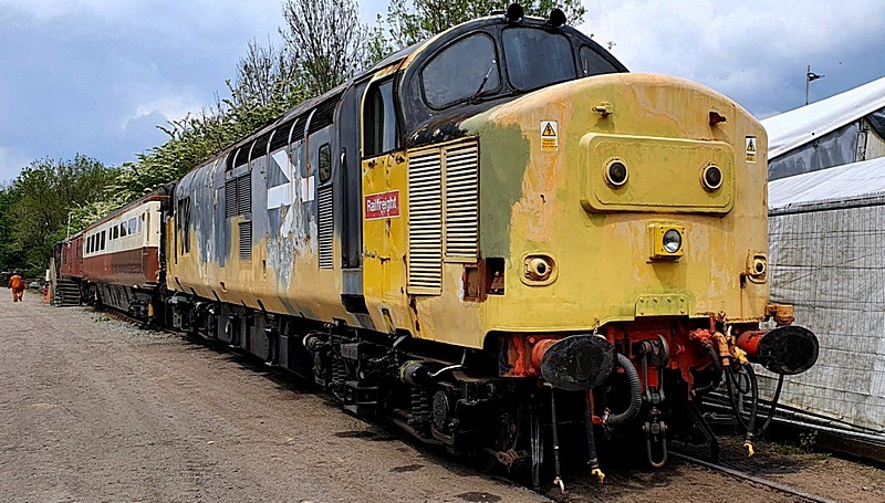 [wnxx] Pictures - Battlefield Line 290521 300521